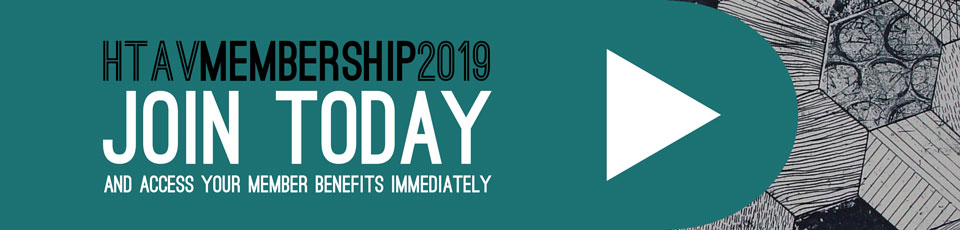 Welcome - HTAV