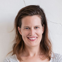 On-Demand Professional Learning - HTAV