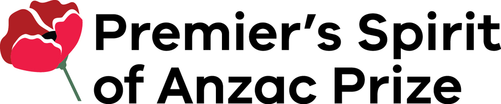 Announcing the winners of the Spirit of Anzac Prize! - HTAV