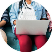 On-Demand Professional Learning - HTAV