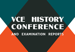 Previous HTAV Conferences - HTAV